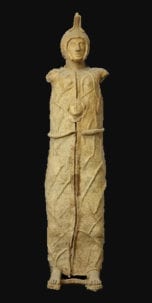 Lavinium – Associazione Rotta di Enea