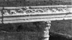 Lavinium – Associazione Rotta di Enea