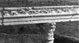 Lavinium – Associazione Rotta di Enea