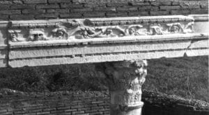 Lavinium – Associazione Rotta di Enea