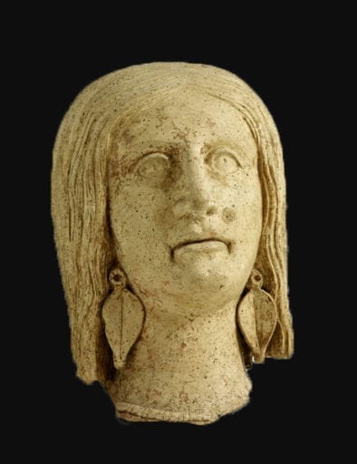 Lavinium in-depth | Associazione Rotta di Enea