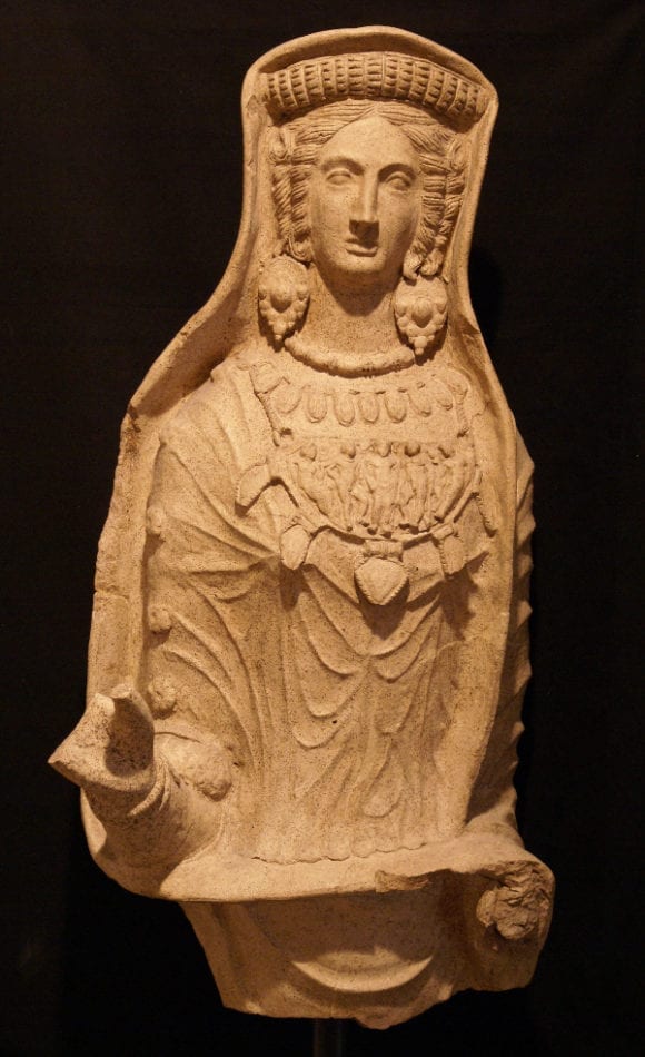 Lavinium in-depth | Associazione Rotta di Enea