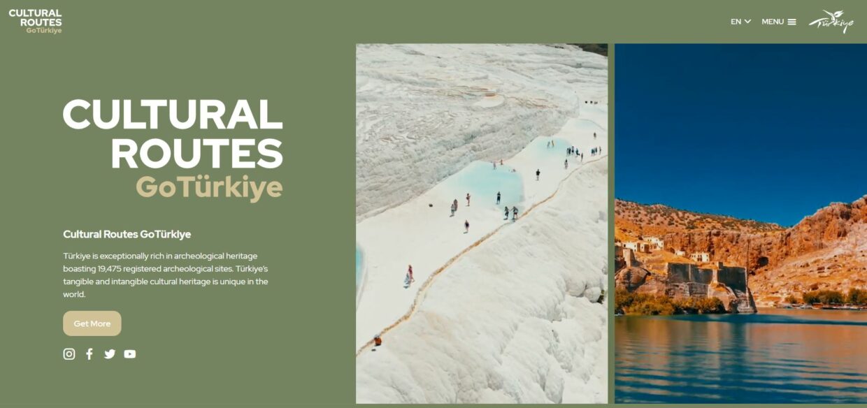 cultural_routes_go_turkiye – Associazione Rotta di Enea